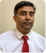 AEMS - Management Profile