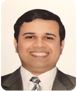 AEMS - Management Profile